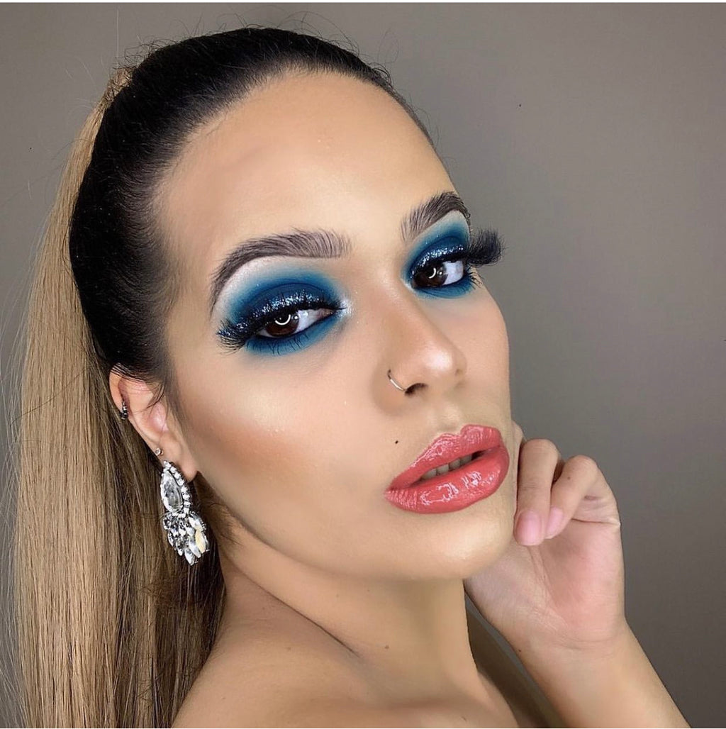 Sibling Loyalty Palette | Beauty & Personal Care Products | Nettybird