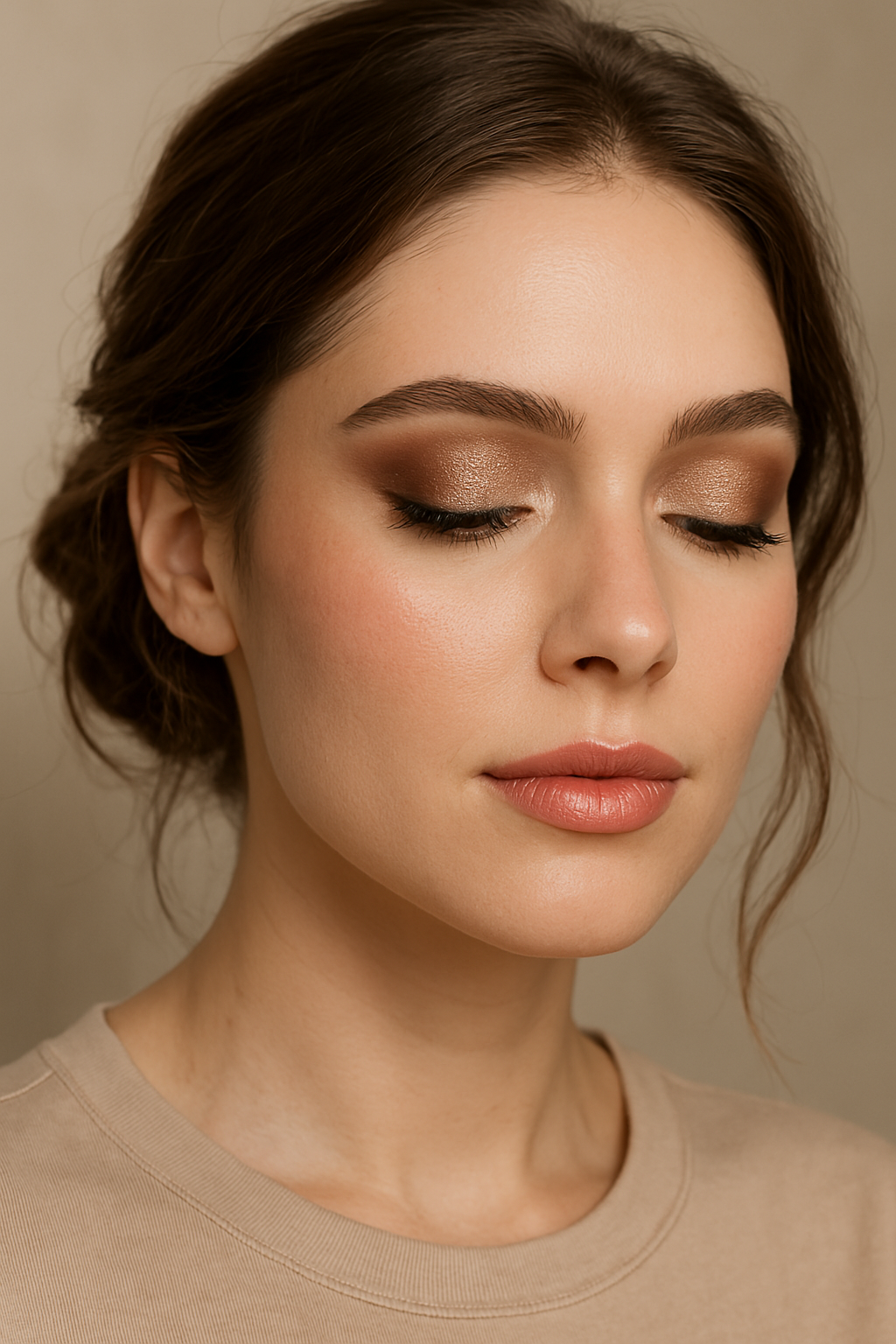 IN THE BALANCE PALETTE – Nettybird